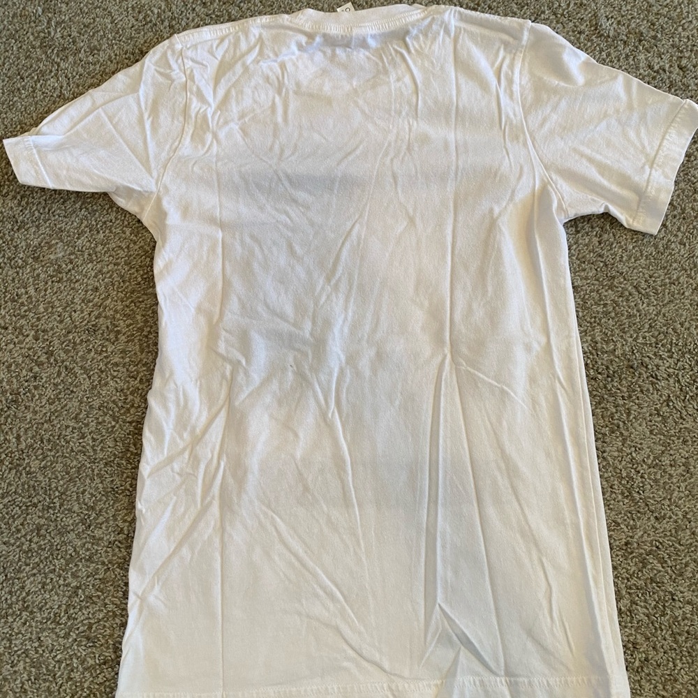 Taylor Swift Reputation Rep Merch - Gem